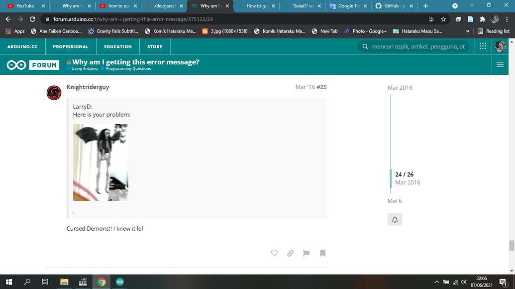 'class HMC5883L' has no member named 'begin' - Programming - Arduino Forum