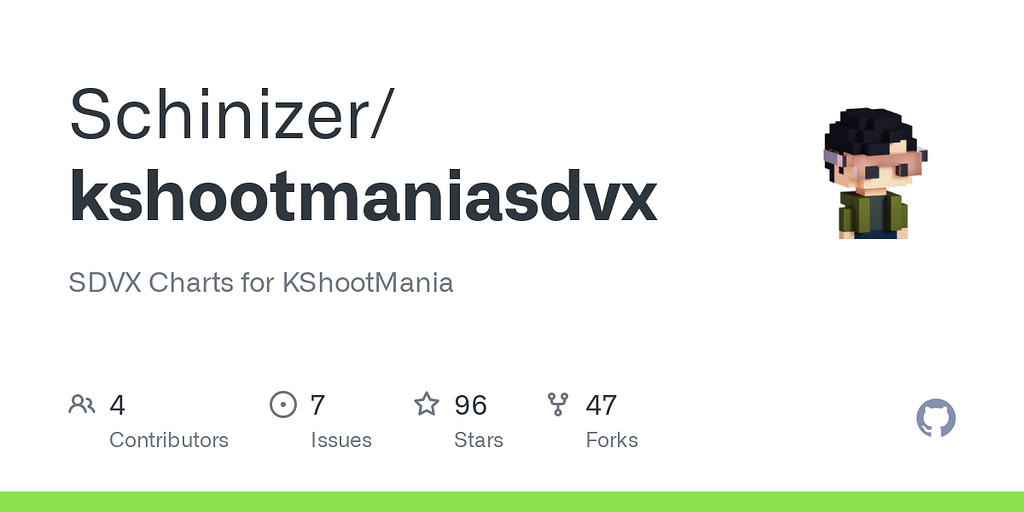 Problema con Encoder rotativo - Hardware - Arduino Forum