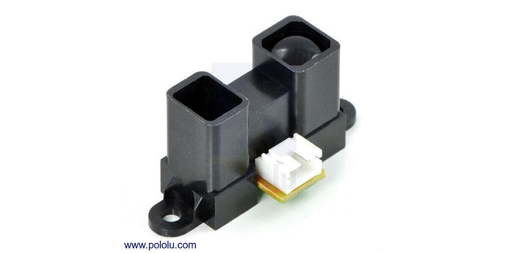 Sensor for detecting when football passes through a hula hoop - Sensors ...