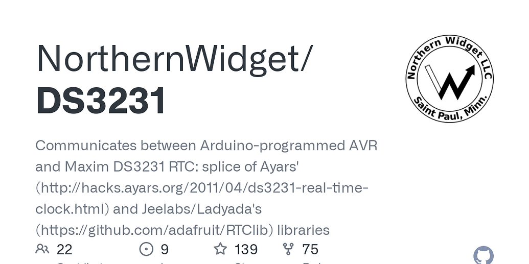 rtc.getHour() class DS3231 has no member named "getHour" - Programming - Arduino Forum