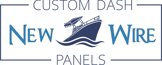 Auto-Resetting Airsoft Target - General Guidance - Arduino Forum