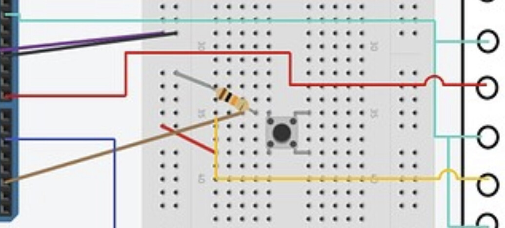 Connecting multiple wires to a single arduino pin - General Guidance ...