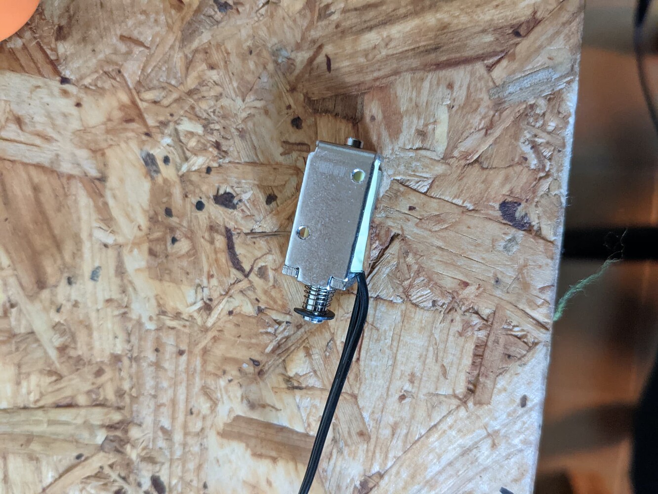 Connecting Relay and arduino with a load - General Electronics ...