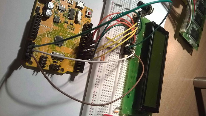 openGLCD HD44102 to T7932 - Displays - Arduino Forum