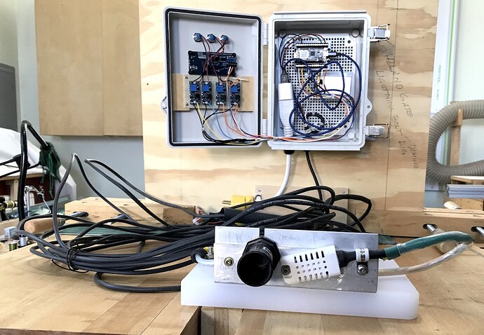 Unable to receive texts from HTTPS website - Networking, Protocols, and Devices - Arduino Forum