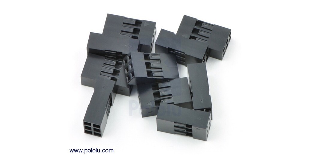 Circuit for USBASP to program an ATMega328P without bootloader - 3rd ...