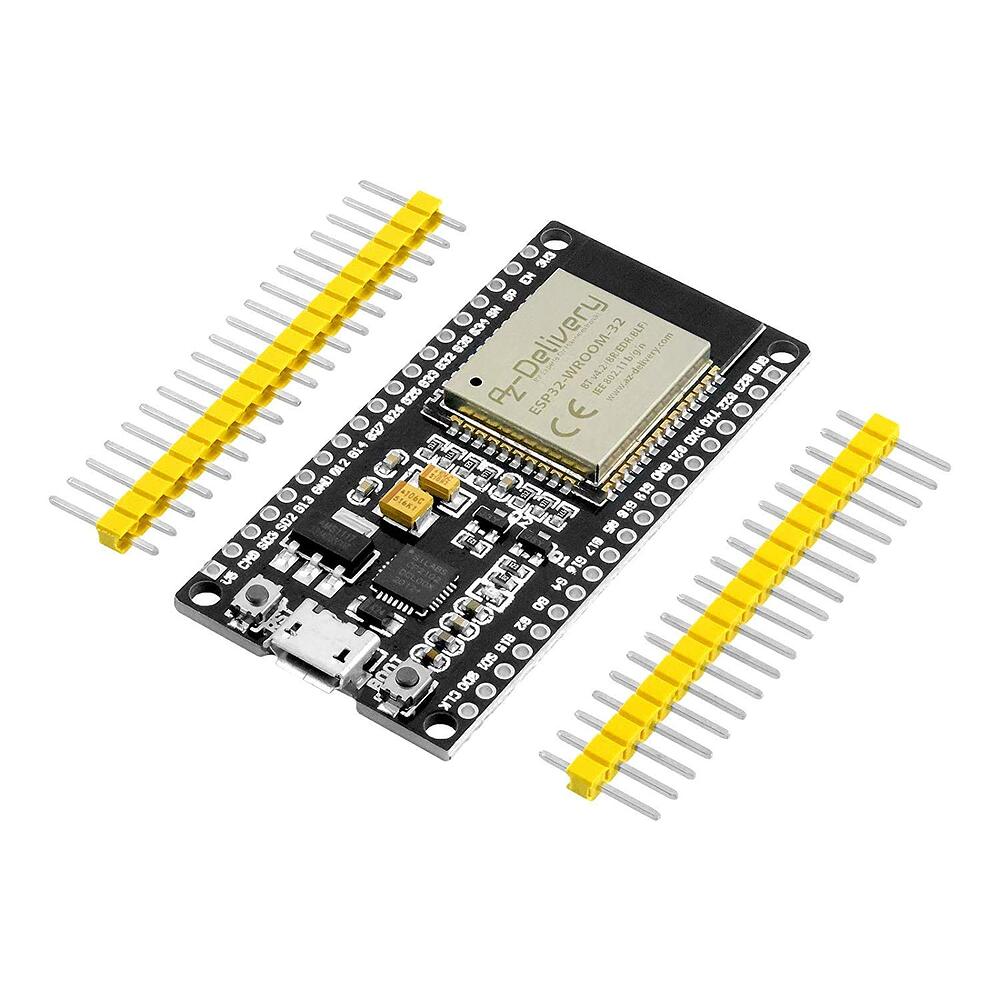 Arduino Ide Error Compile And Upload Sketch Uploading Arduino Forum