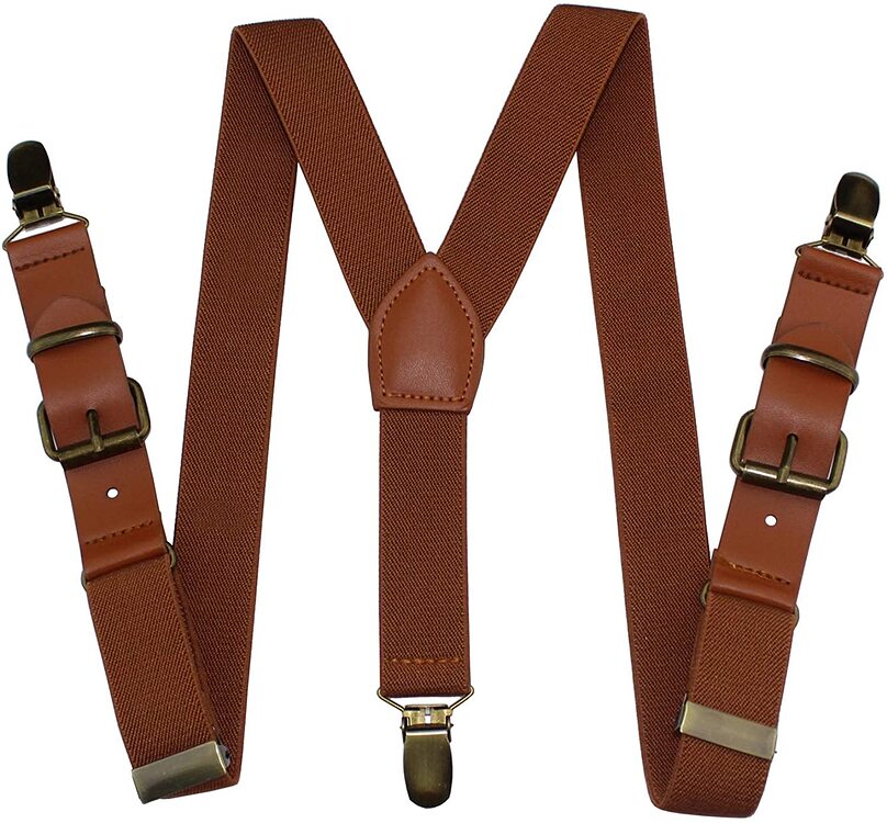 Problem with if/else - Programming - Arduino Forum