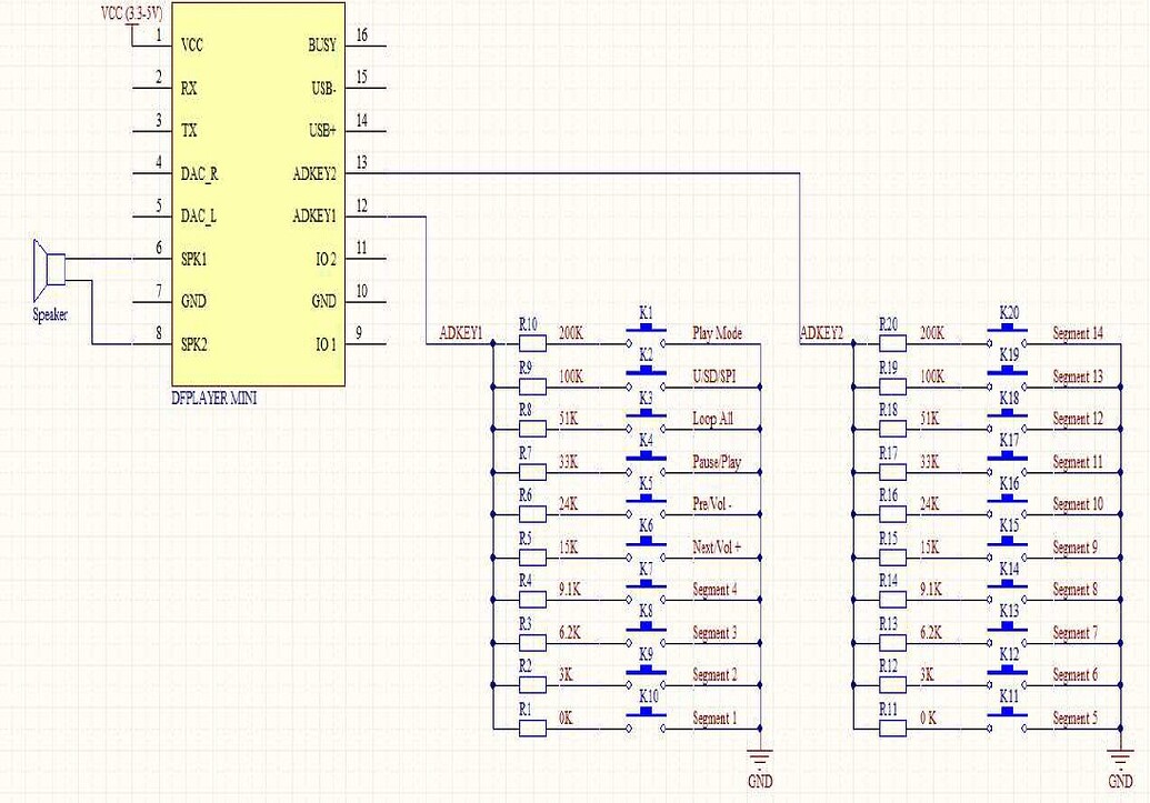 First Arduino project - General Guidance - Arduino Forum