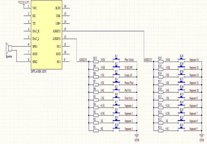 First Arduino project - General Guidance - Arduino Forum First Arduino project - General Guidance - Arduino Forum