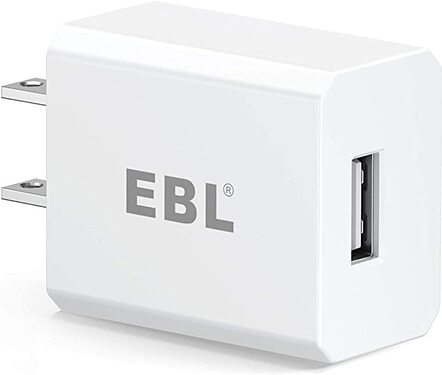 Using 2 extern power supply for Arduino Uno - General Guidance - Arduino Forum