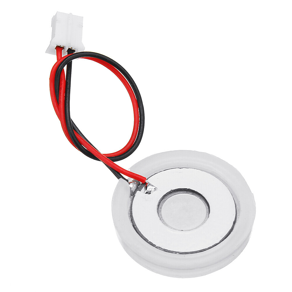 Esp8266 ultrasonic fog help - General Guidance - Arduino Forum