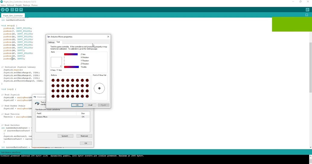 Hall Effect Sensor doing weird things - Sensors - Arduino Forum