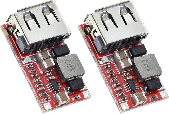 Nano impazzito uscite PIN non congrue - Hardware - Arduino Forum