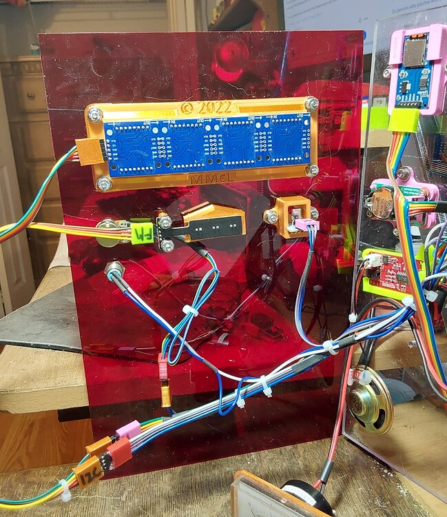 Can Arduino be used in professional projects? - Page 2 - General ...