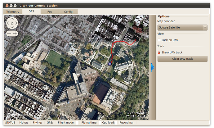 Ajuda em projecto - inumeras questoes - Português - Arduino Forum