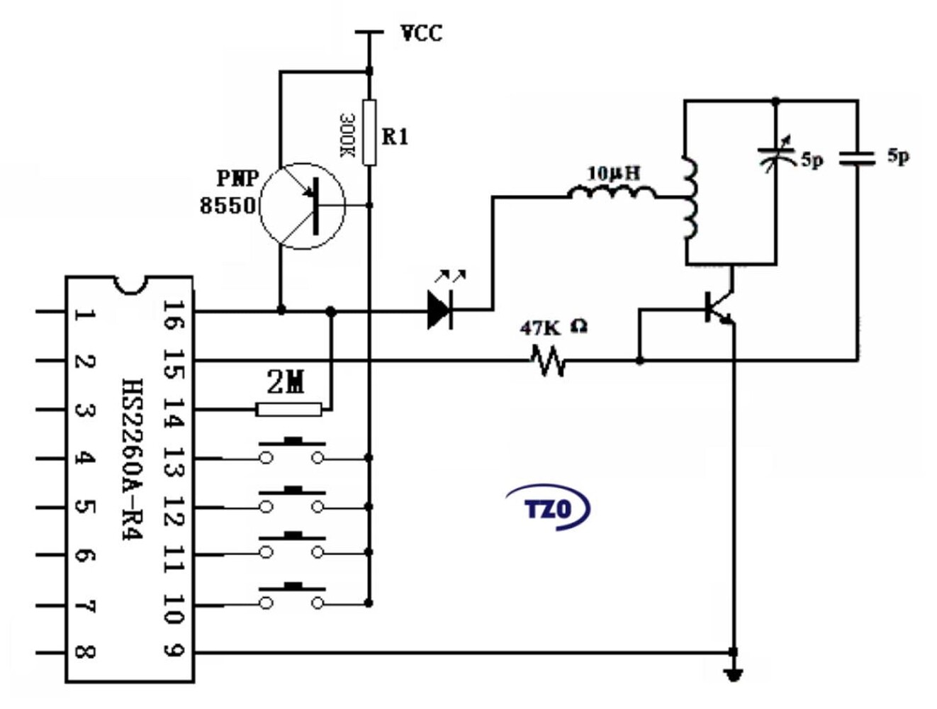 Replacing Push-Button w Arduino - General Electronics - Arduino Forum