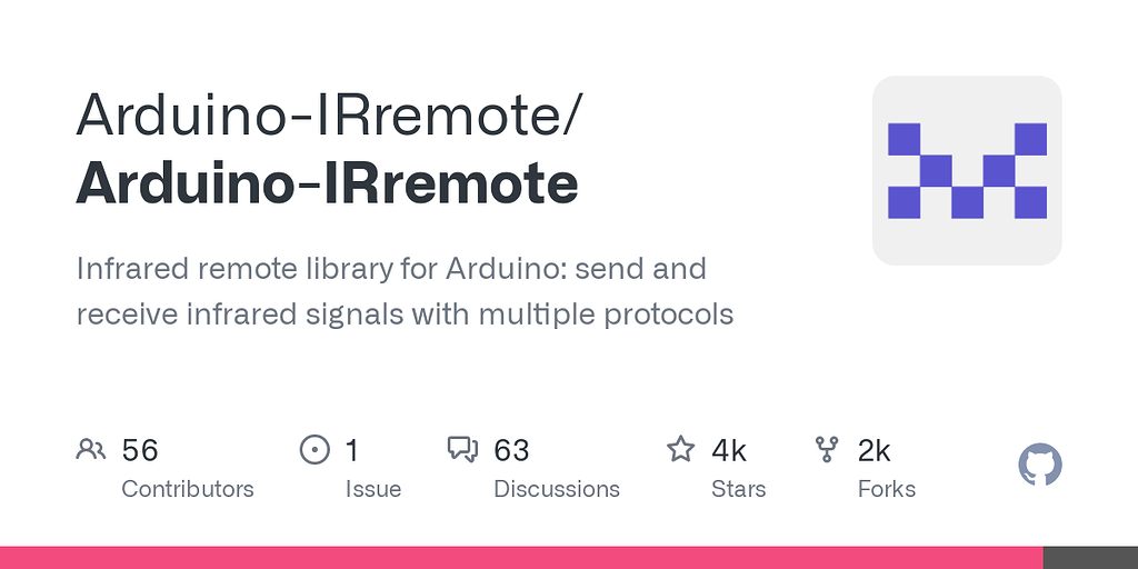 ¿How to decode a control remote? - General Guidance - Arduino Forum