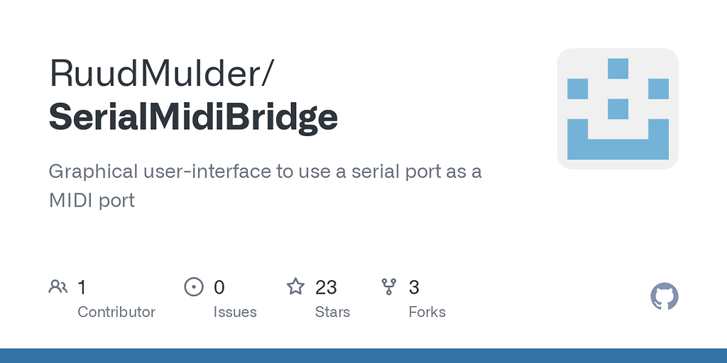 Arduino Leo - Ableton - MPR121 - MIDI - Audio - Arduino Forum