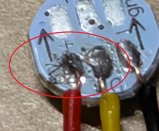 Cannot Get Neopixels To Light Up Multiple Arduinos Multiple Pixels And Known Good Code Leds