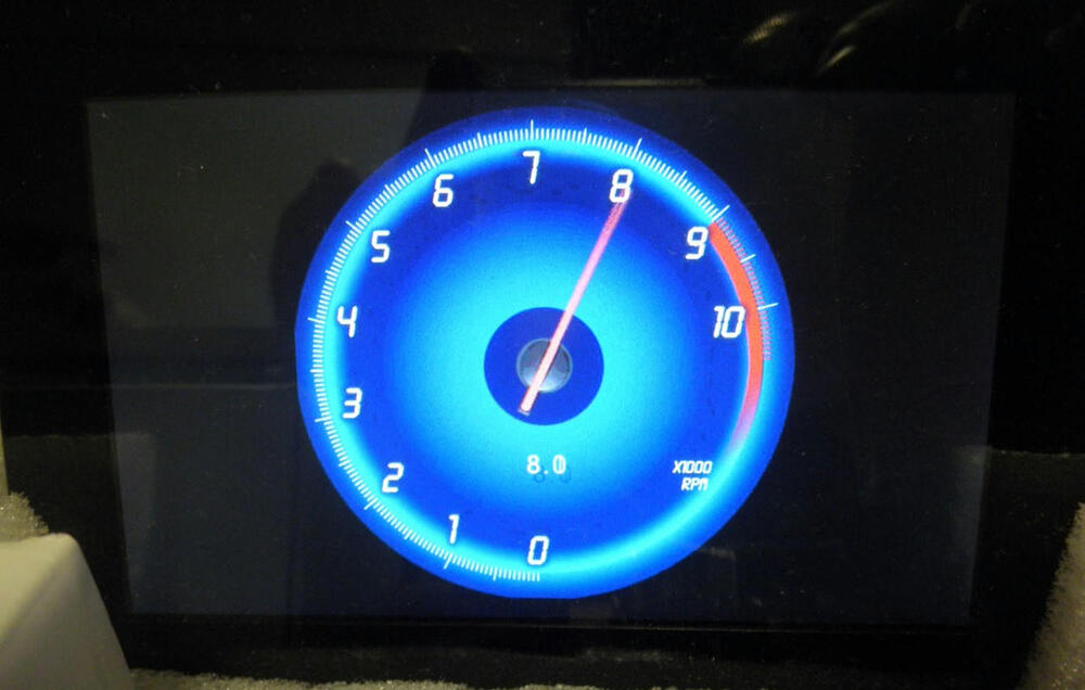 Librería gameduino 2 modificada para pantallas FT81X - Page 7 - Documentación - Arduino Forum