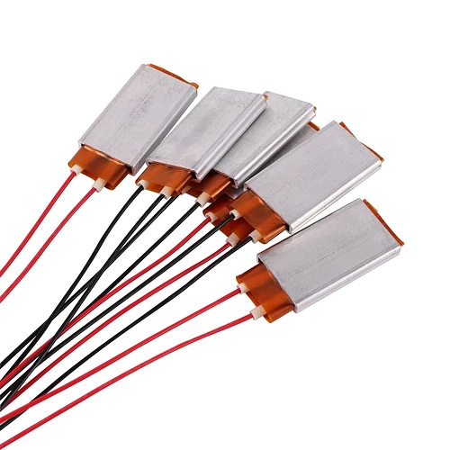 How to connect a sealed lead acid battery - General Electronics ...