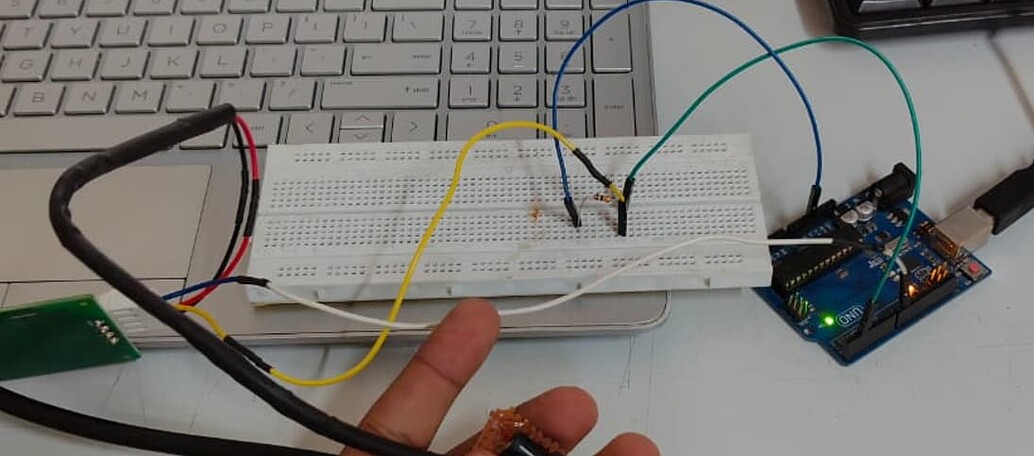 RPM control using PWM for blower ba5025h12b - Page 3 - Programming - Arduino Forum