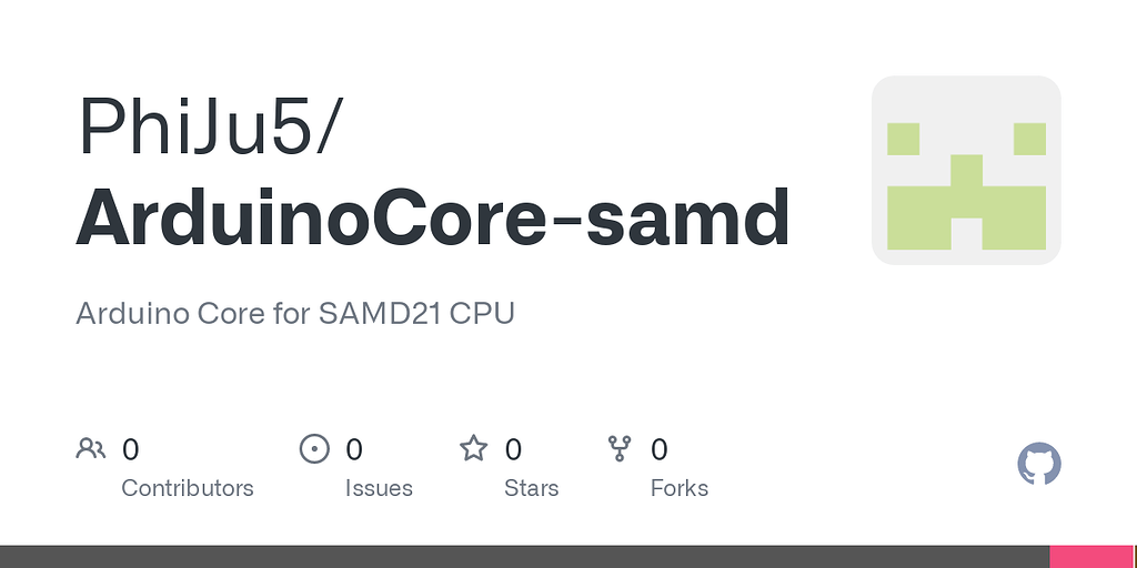 9 bit Hardware Serial for SAMD21 available - Zero - Arduino Forum