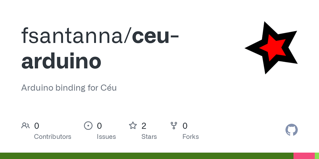 Ann Céu Arduino V020 Structured Reactive Programming For Arduino 7508