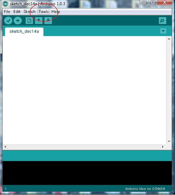 Arduino application showing error while openning - IDE 1.x - Arduino Forum