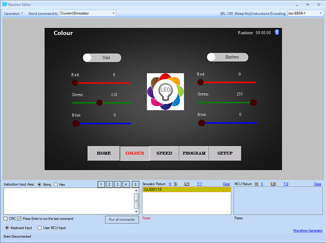 Send String Via Bluetooth Programming Arduino Forum 0674