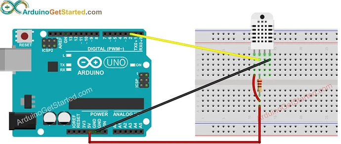 Servo motor not initiating as planned - Programming - Arduino Forum