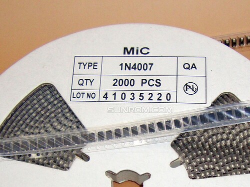 MOSFET-Diode - General Guidance - Arduino Forum