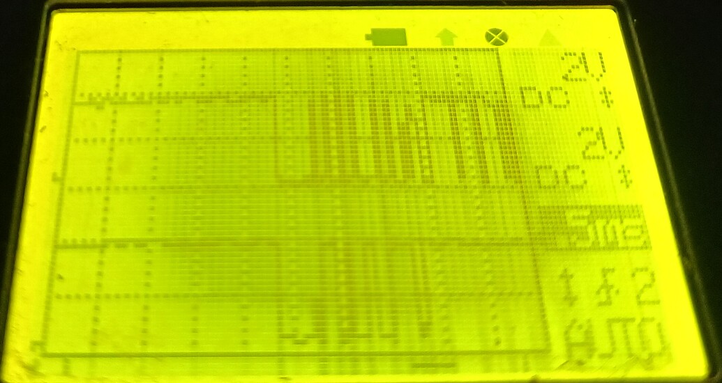 Need arduino I2C Bitbang for mpu6050 for W806 - Solved - Page 2 - Networking, Protocols, and ...