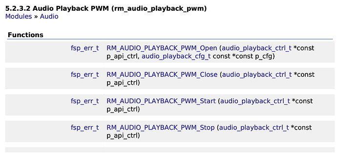 Timer use with FspTimer - UNO R4 WiFi - Arduino Forum