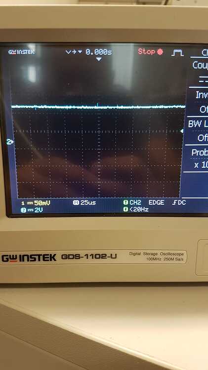 False calculation of the BMS data - Page 2 - Programming - Arduino Forum