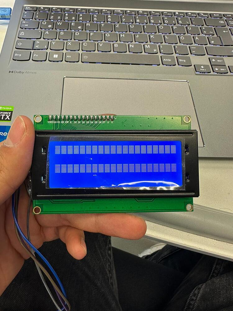 Failed upload to CAN Bus - Uploading - Arduino Forum
