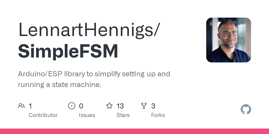 Programmation Automate fini / Machine à état - Page 5 - Tutoriels et ...