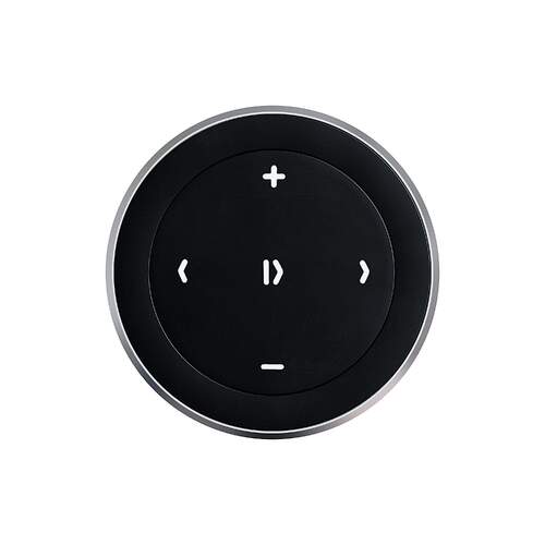 Bluetooth Low Energy Ble Master For Arduino Networking Protocols And Devices Arduino Forum 1289