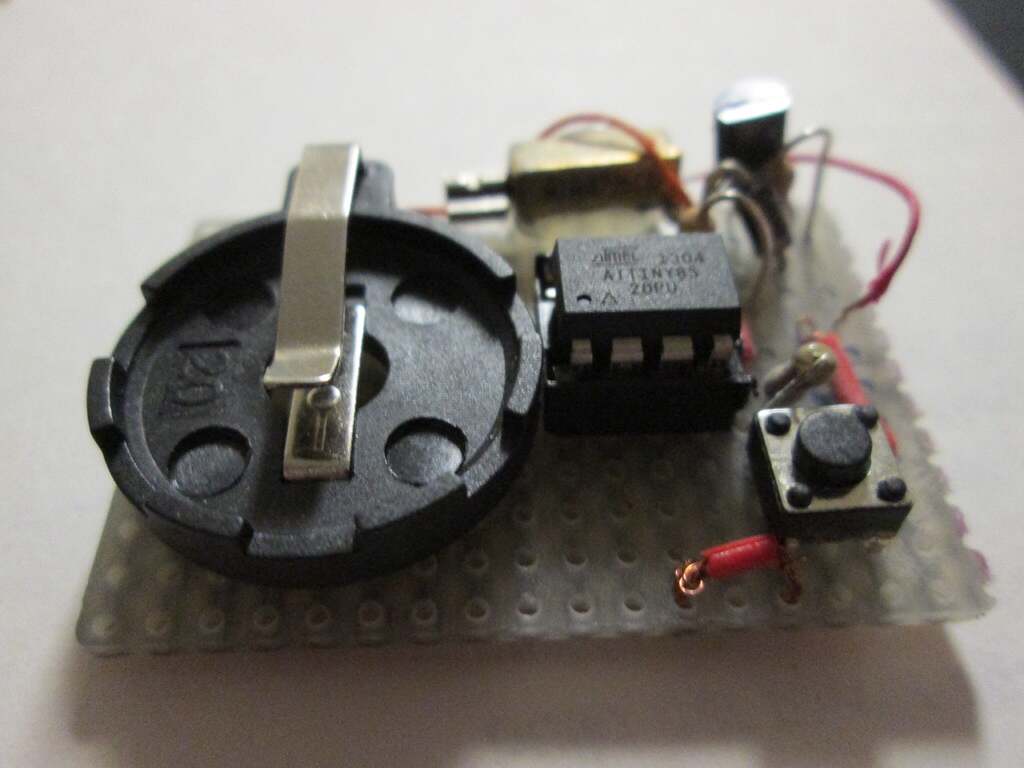 Solved Keep Getting The Error Message Settime Was Not Declared In This Scope Programming