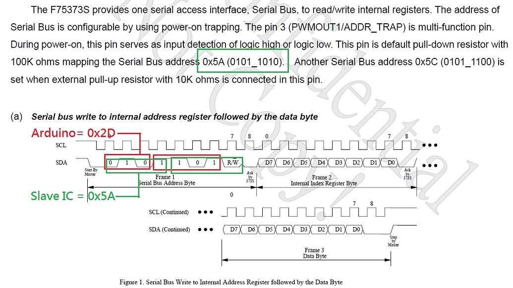 How to conversion HEX to DEC? or String to int ? - Networking ...