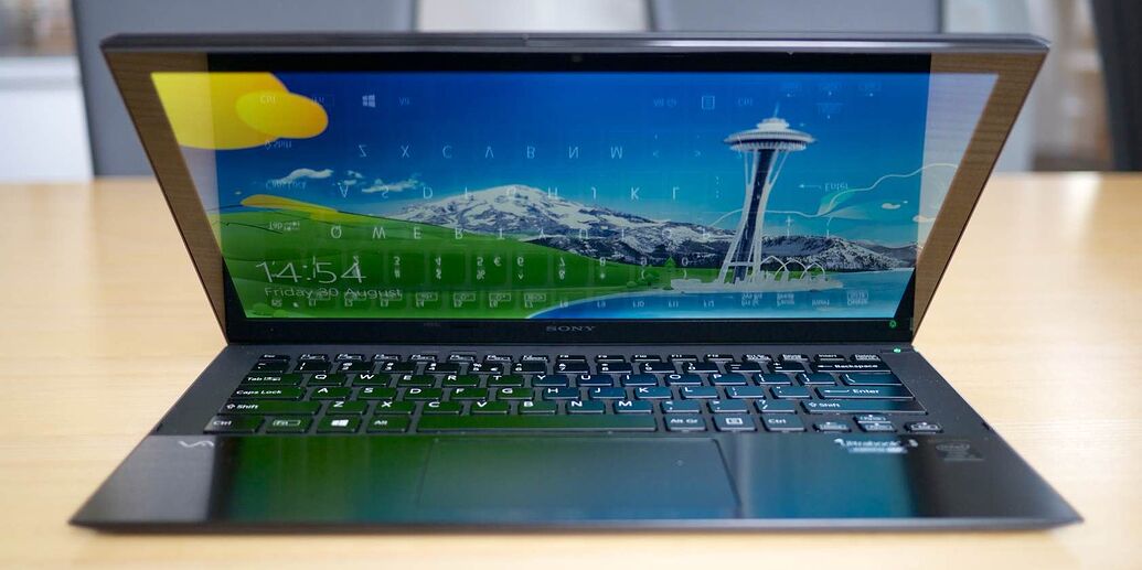 [SOLVED] Arduino drivers for Windows 8.1 64bit - IDE 1.x - Arduino Forum