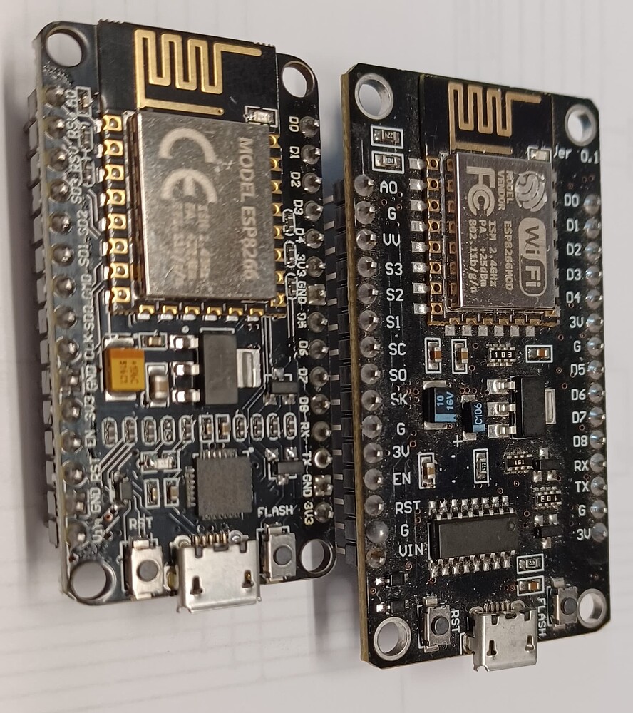 After 2.3.3 "port monitor error" using ESP8266MOD Node MCU - IDE 2.x - Arduino Forum