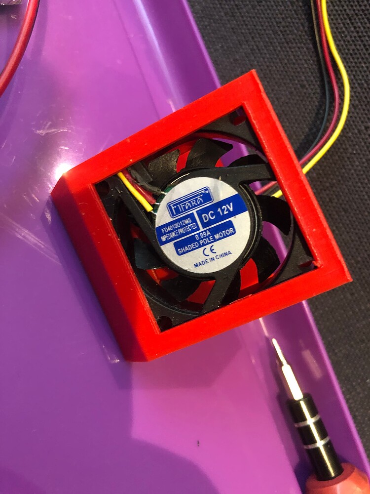 Hydroponic Project - Science and Measurement - Arduino Forum