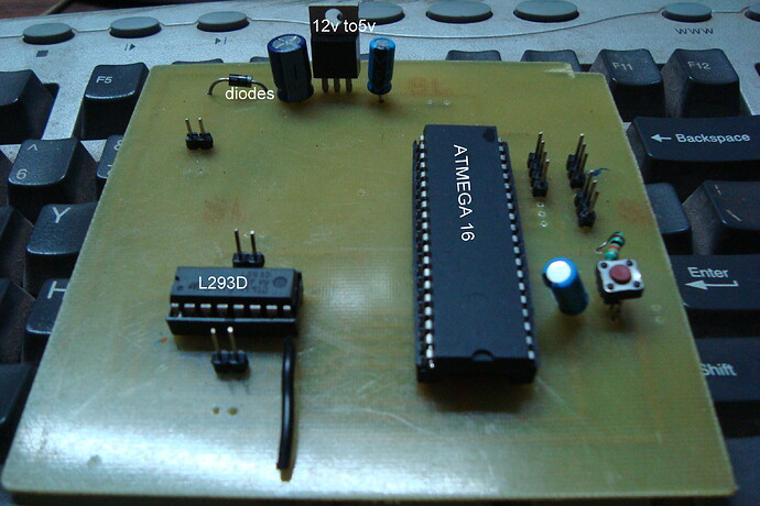 newbie - Programming - Arduino Forum