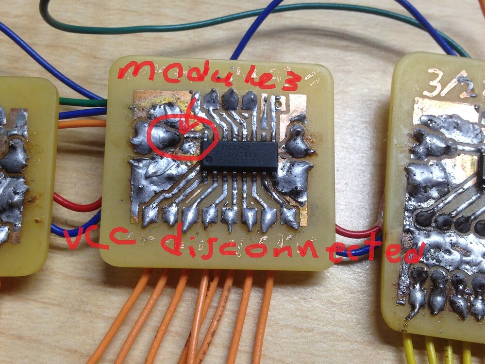 I need help speeding up my led matrix functions - LEDs and Multiplexing - Arduino Forum