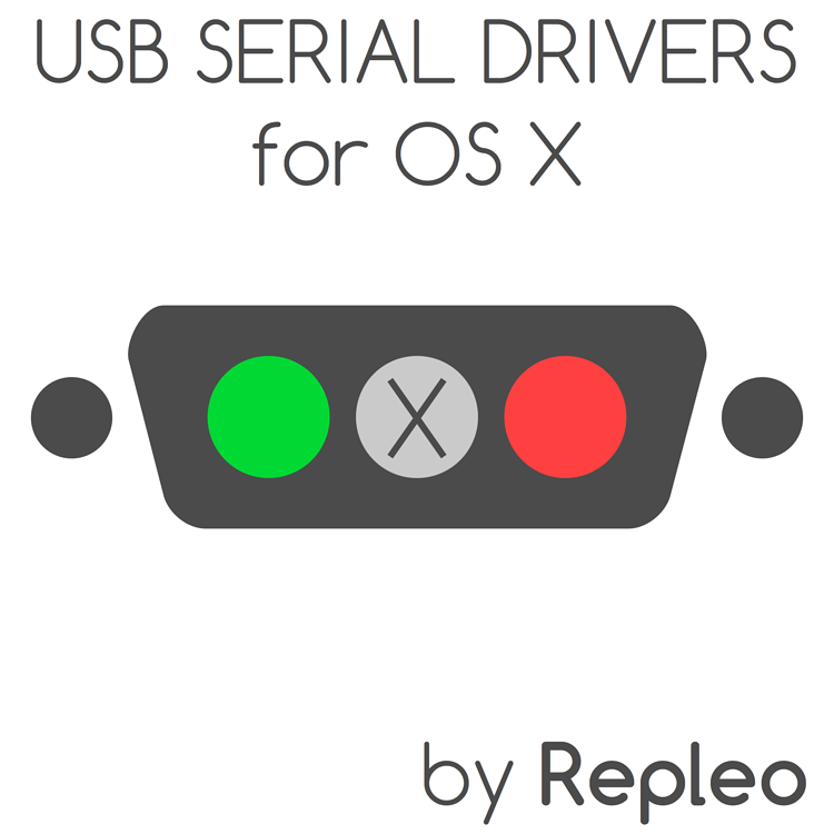 Driver Arduino Nano For Mac High Sierra Ide 1x Arduino Forum