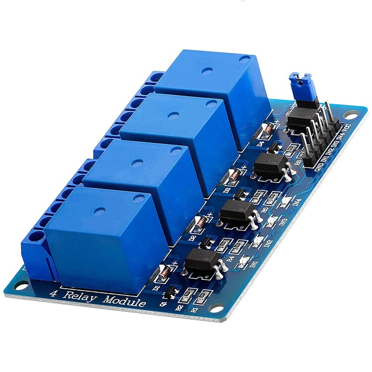 Potentiomètre arduino pour ventilateur - Français - Arduino Forum Potentiomètre arduino pour ventilateur - Français - Arduino Forum