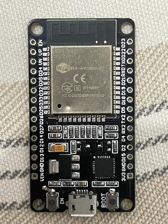 Uart Write And Read Command Not Working Page 2 Programming Questions Arduino Forum