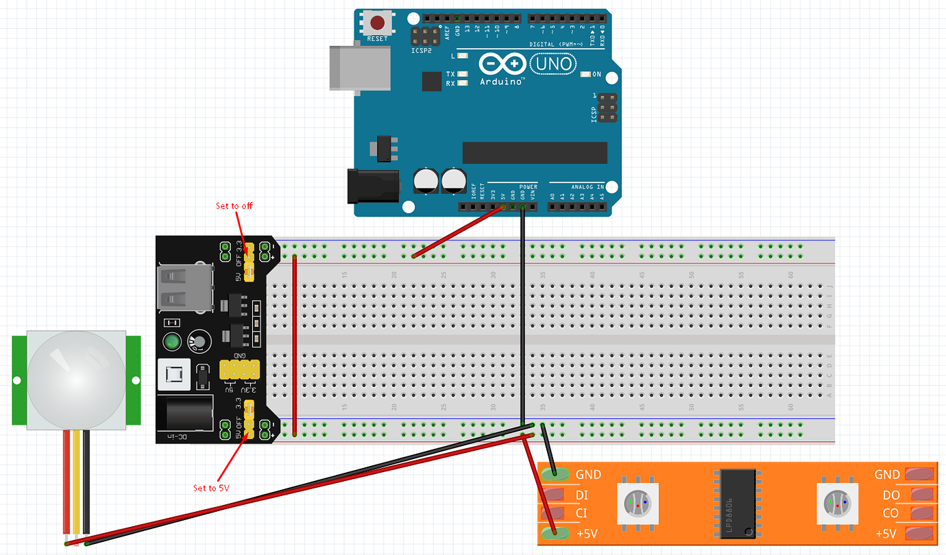 Arduino Mega 2560 gegrillt: falsches Netzteil? - Page 4 - Deutsch - Arduino Forum